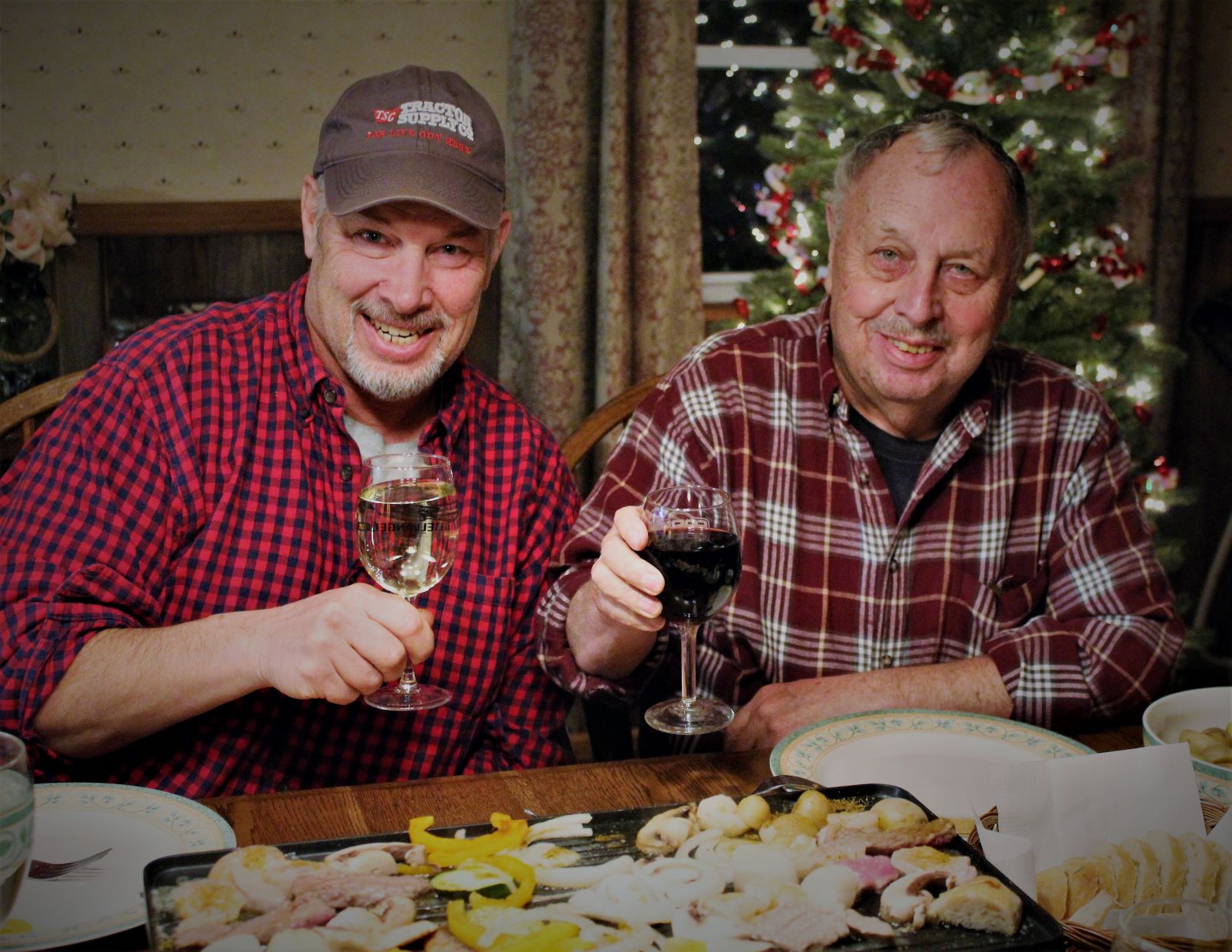 Local Raclette Dining: An Experience that Beats Back the Winter Blues